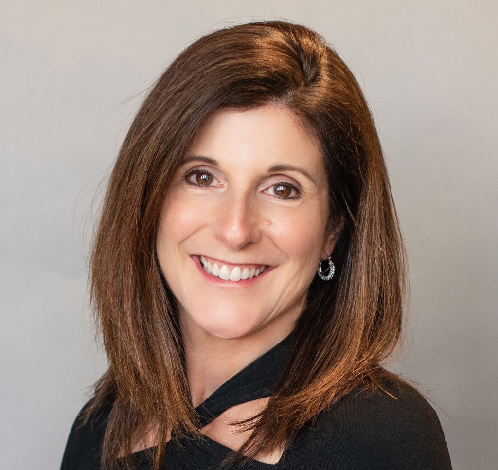 Akkermansia Mucinophila: Your New Best Gut Friend - Thrive Carolinas