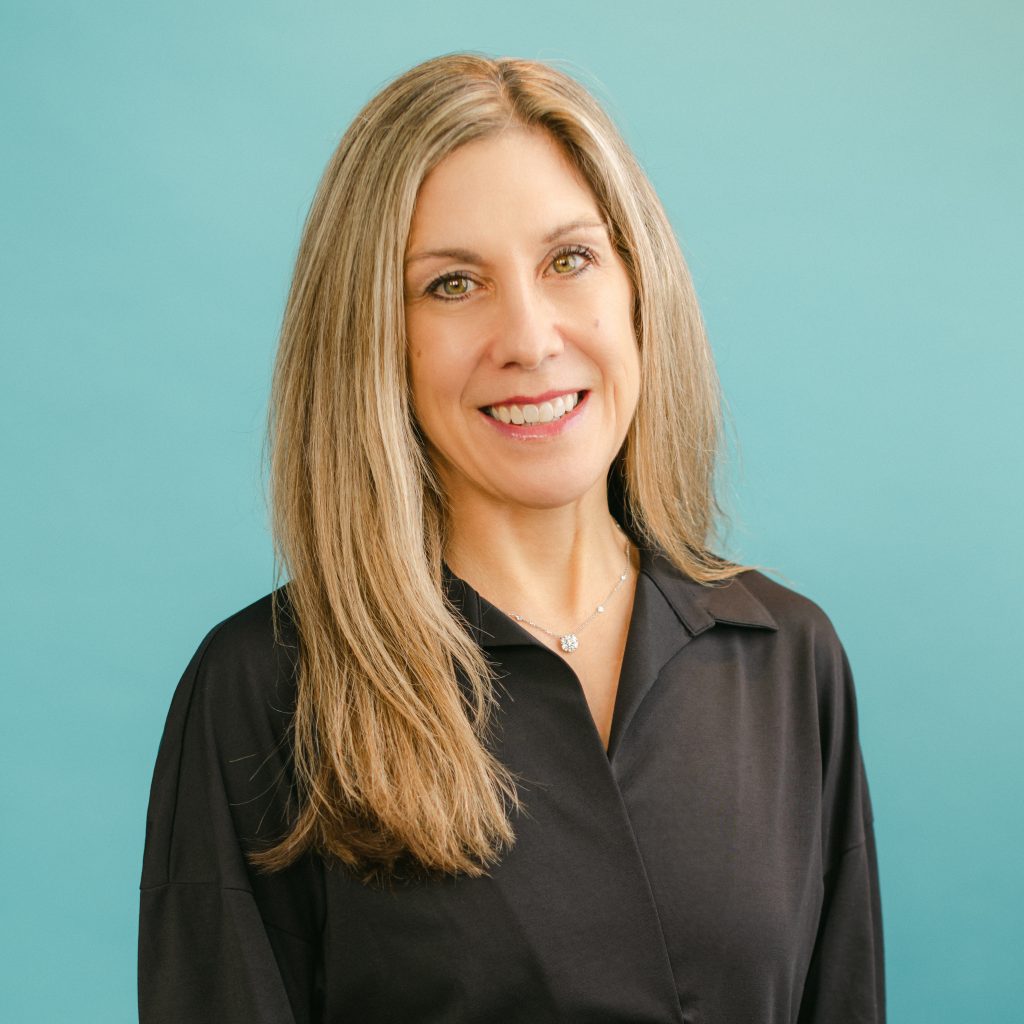 Functional Medicine - Thrive Carolinas