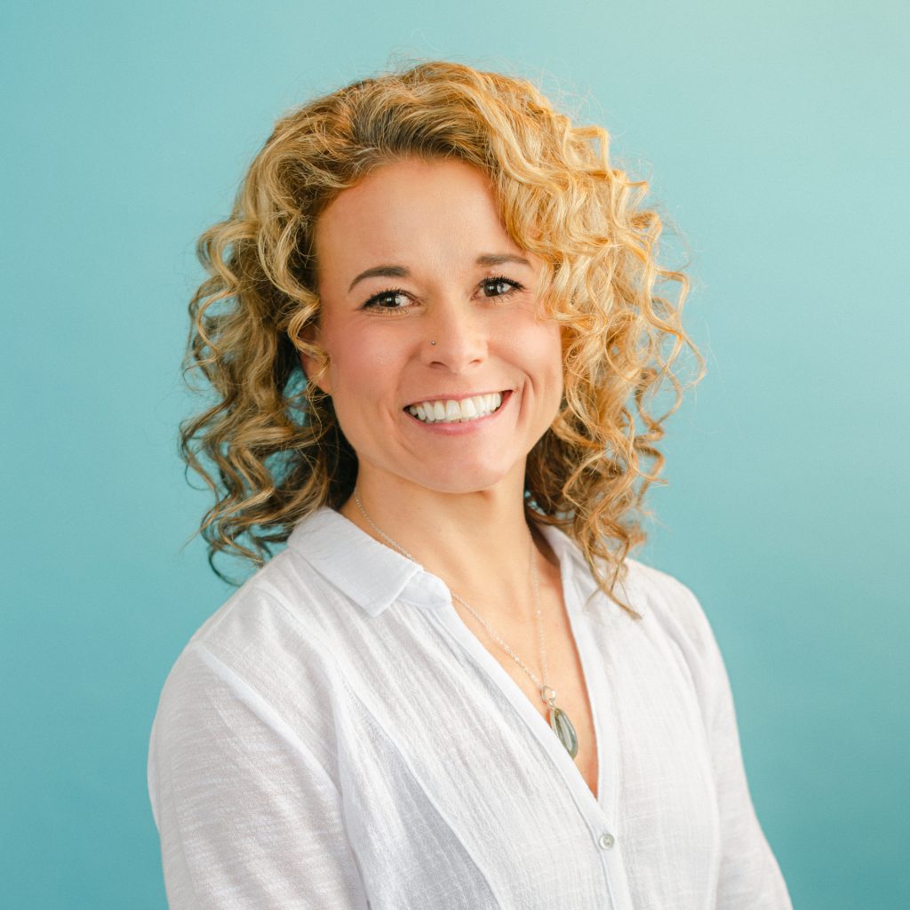 Massage & Bodywork - Thrive Carolinas