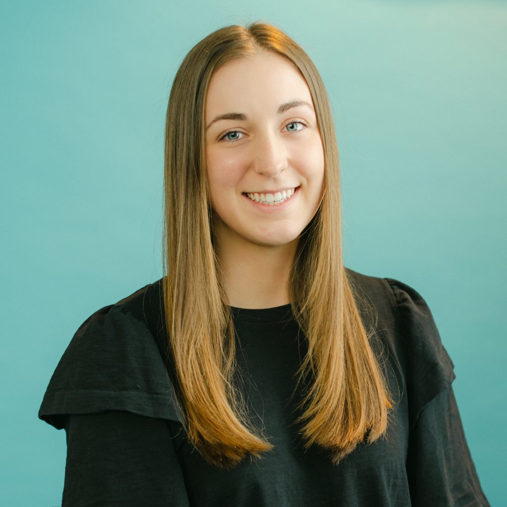 Our Staff - Thrive Carolinas