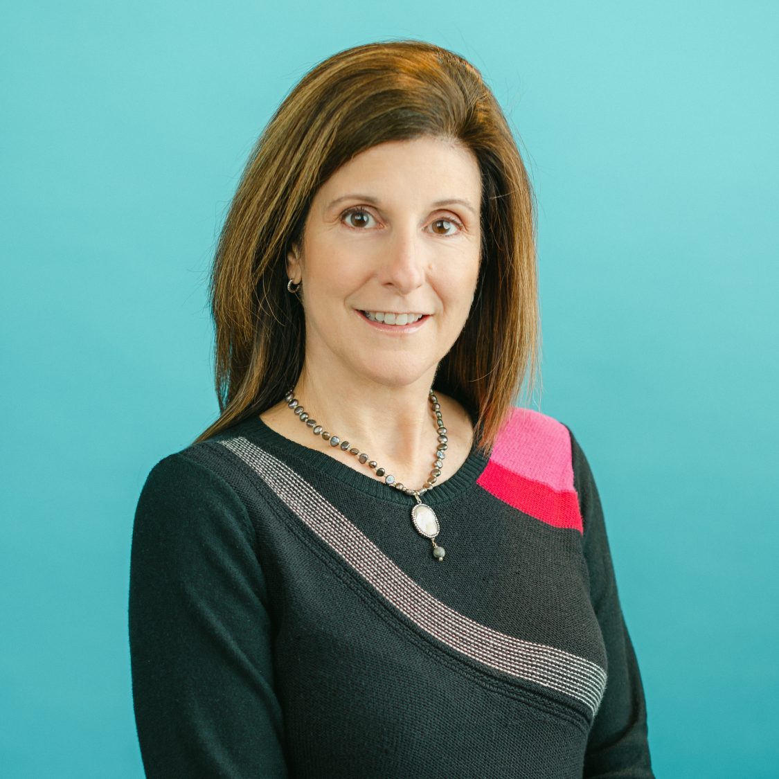 Our Providers - Thrive Carolinas