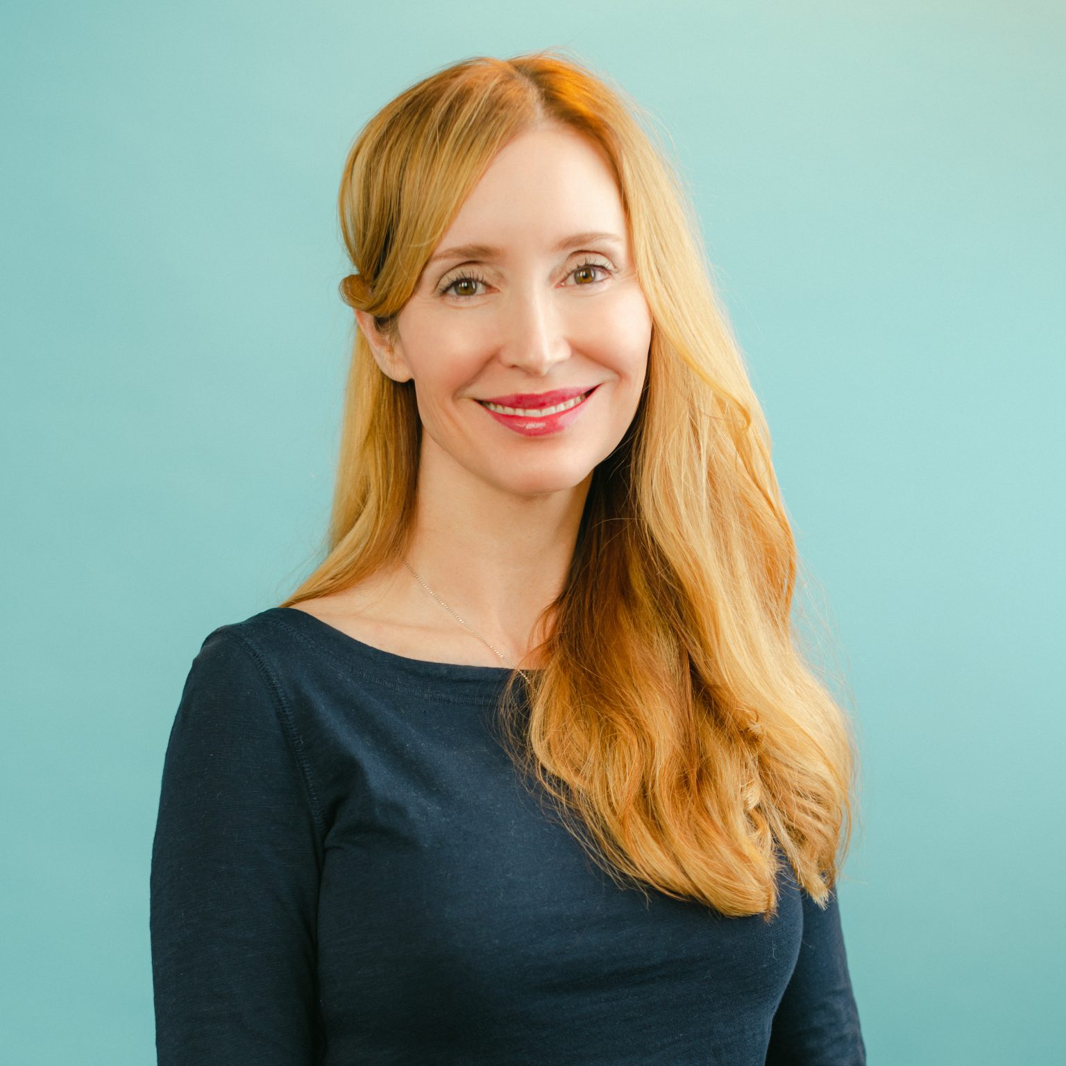 Our Staff - Thrive Carolinas