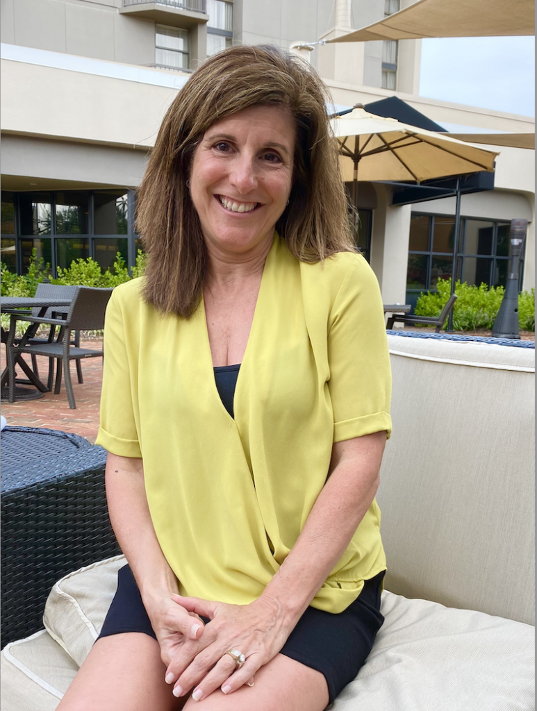 The Science Behind an Apple a Day - Thrive Carolinas