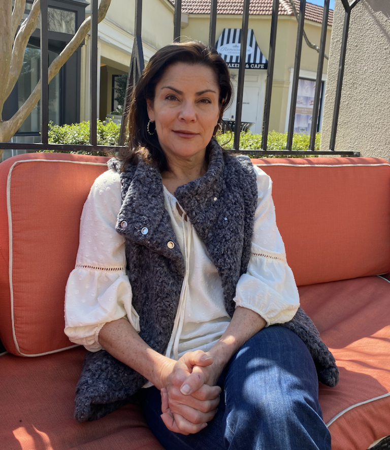 Motivation: Metabolism and Adiponectin - Thrive Carolinas