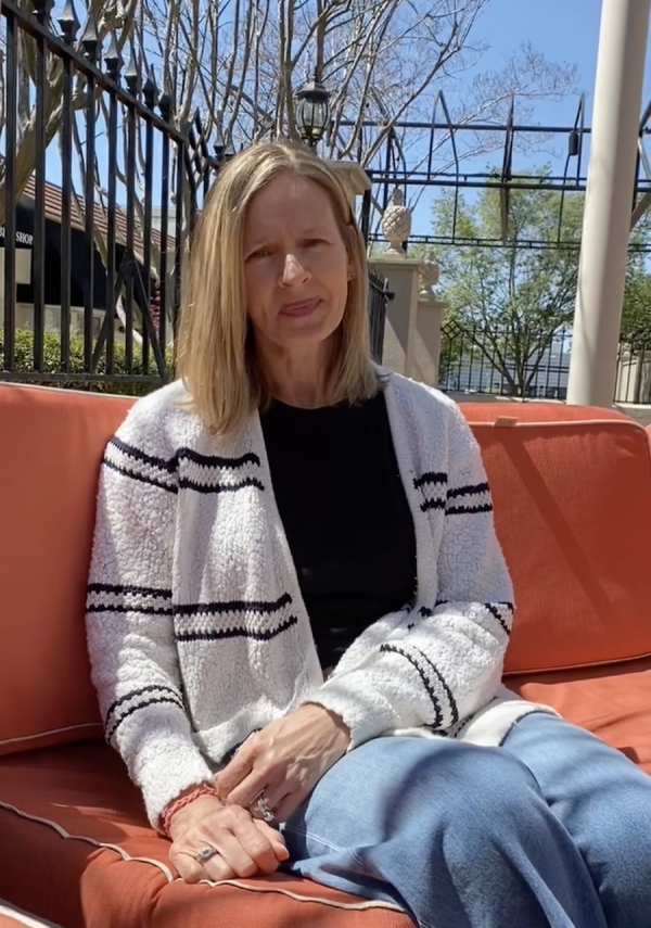 Motivation: Gut Health + SIBO - Thrive Carolinas