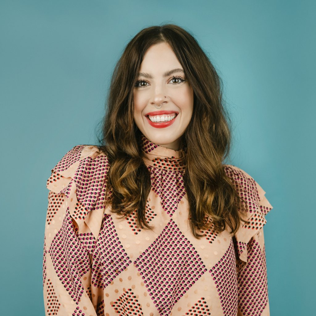 Our Providers - Thrive Carolinas