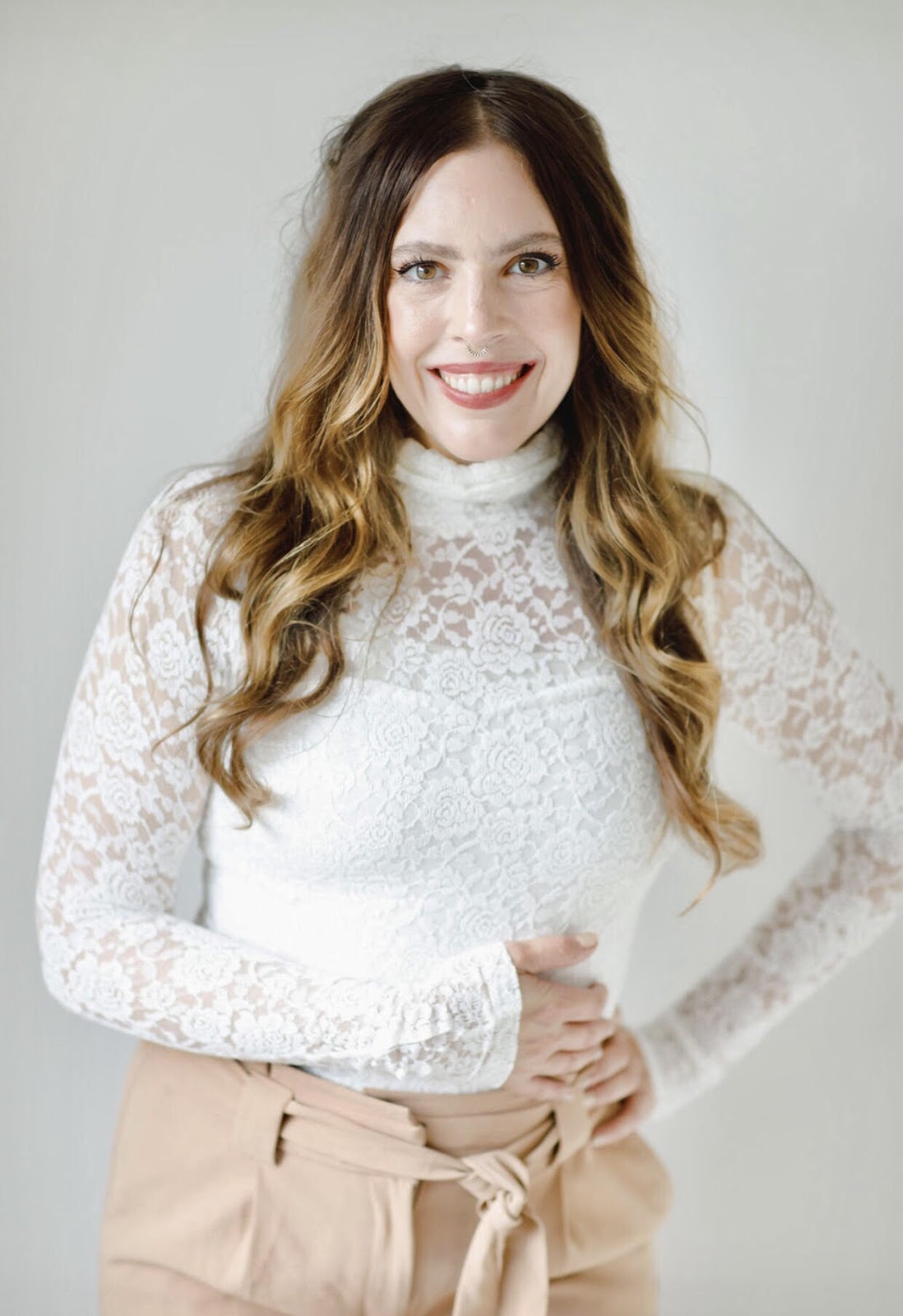 Upcoming Events – Thrive Carolinas