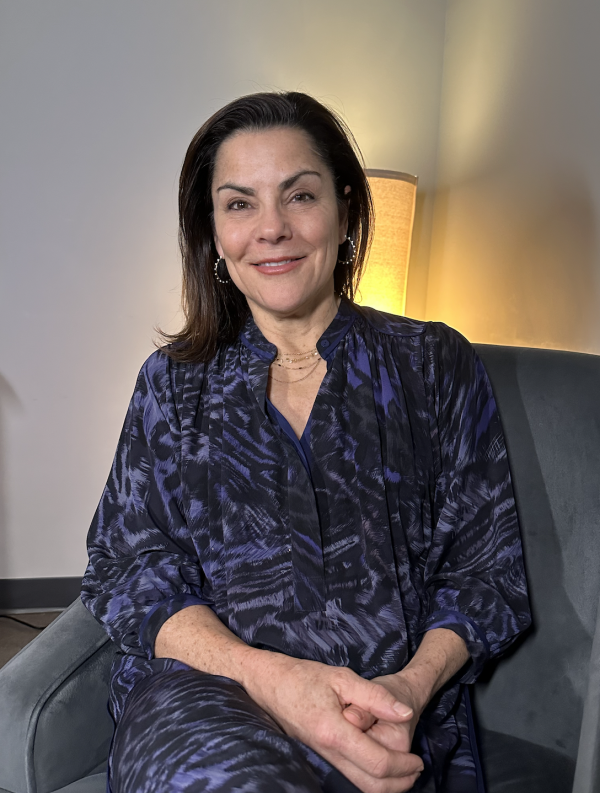 Motivation: Ozempic or Wegovy - Thrive Carolinas