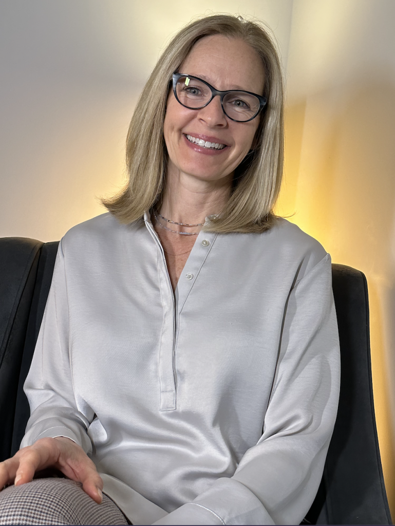 Monday Motivation Archives - Thrive Carolinas