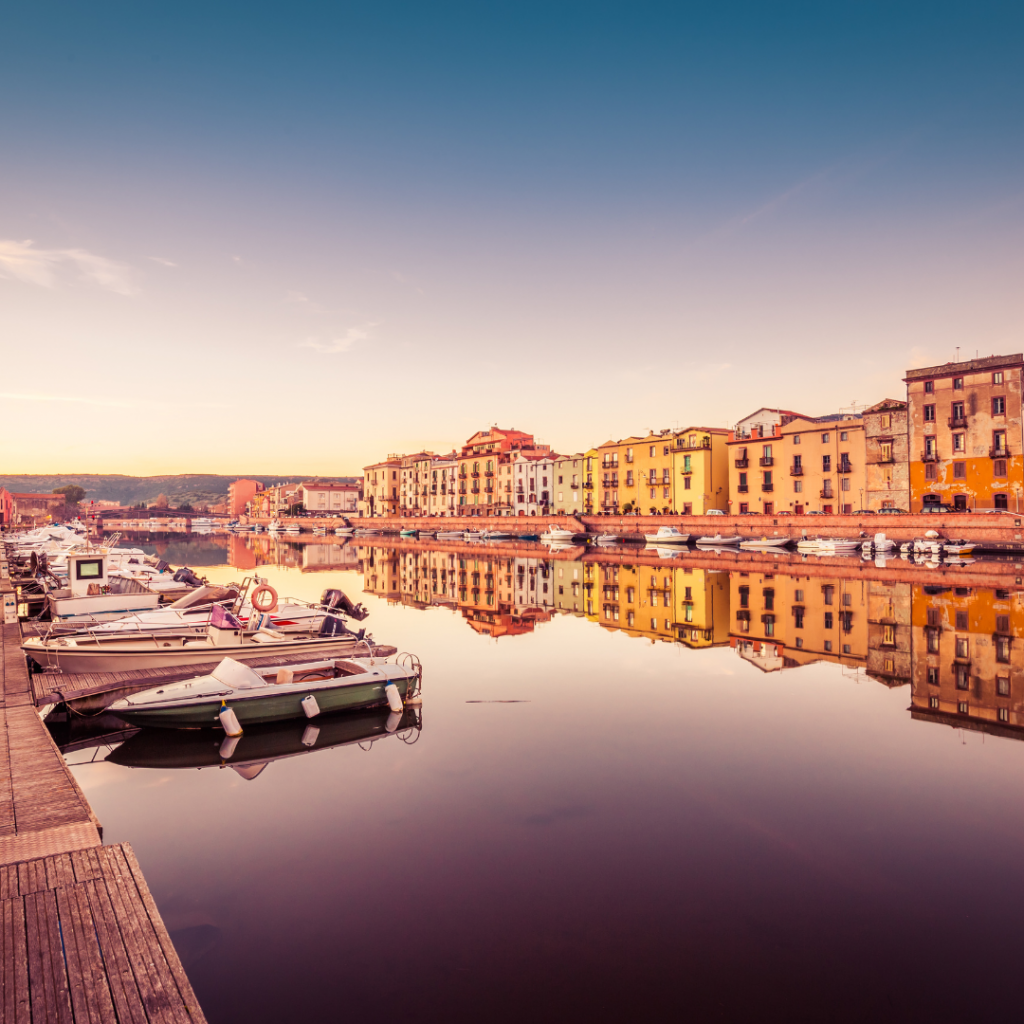 💙 Zones Cooking Demonstration & Lecture: Sardinia, Italy - Thrive Carolinas