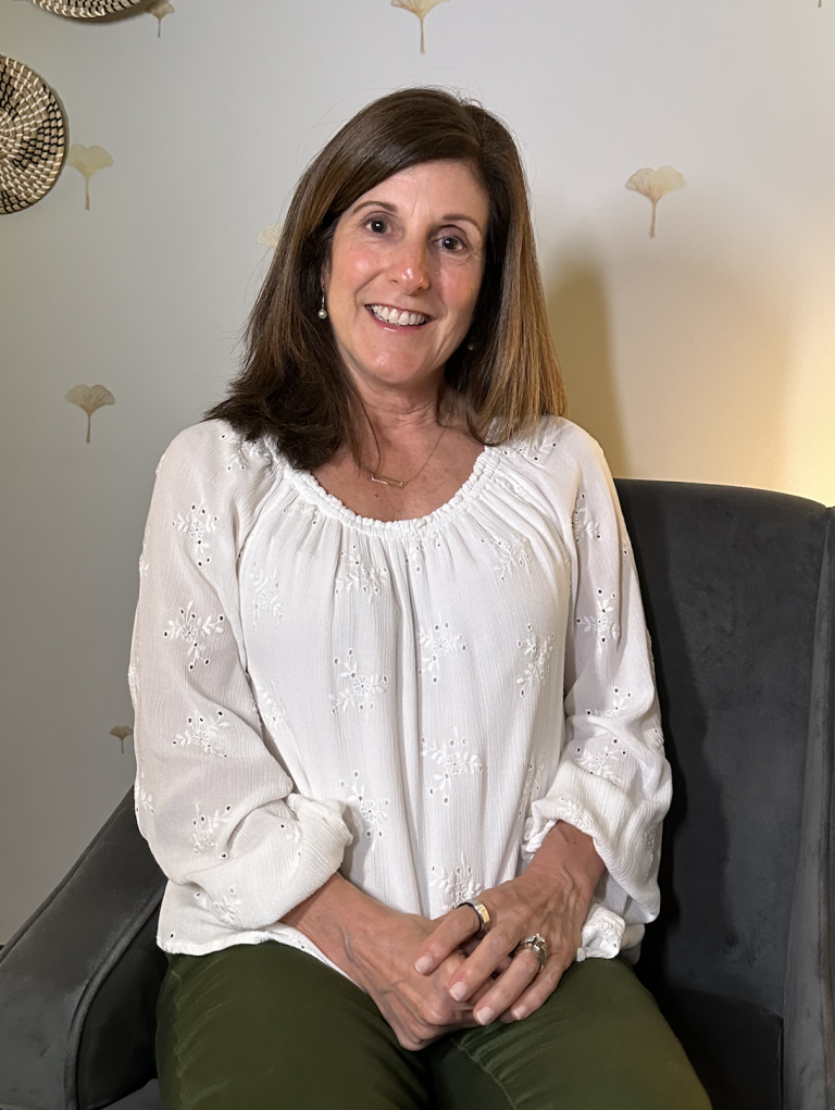 Motivation: Gratitude, Mindfulness + Meditation - Thrive Carolinas