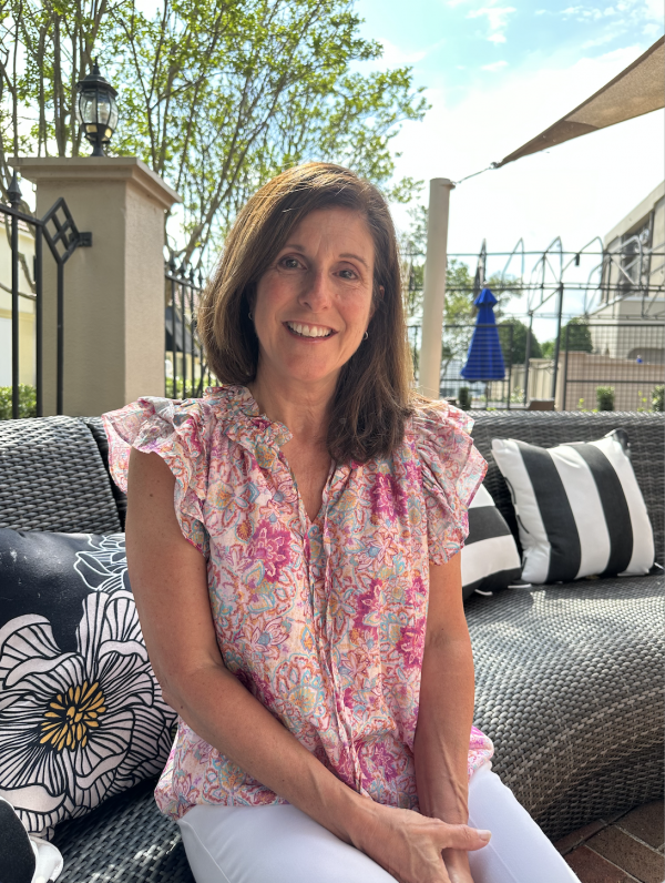 Motivation: Summer Schedules - Thrive Carolinas