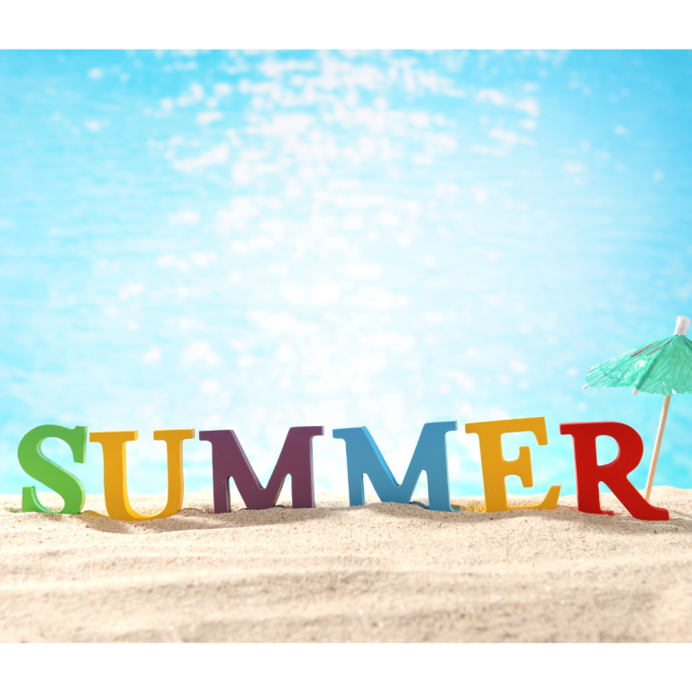 Summer Health Do's and Don'ts for 2026 | Thrive Carolinas