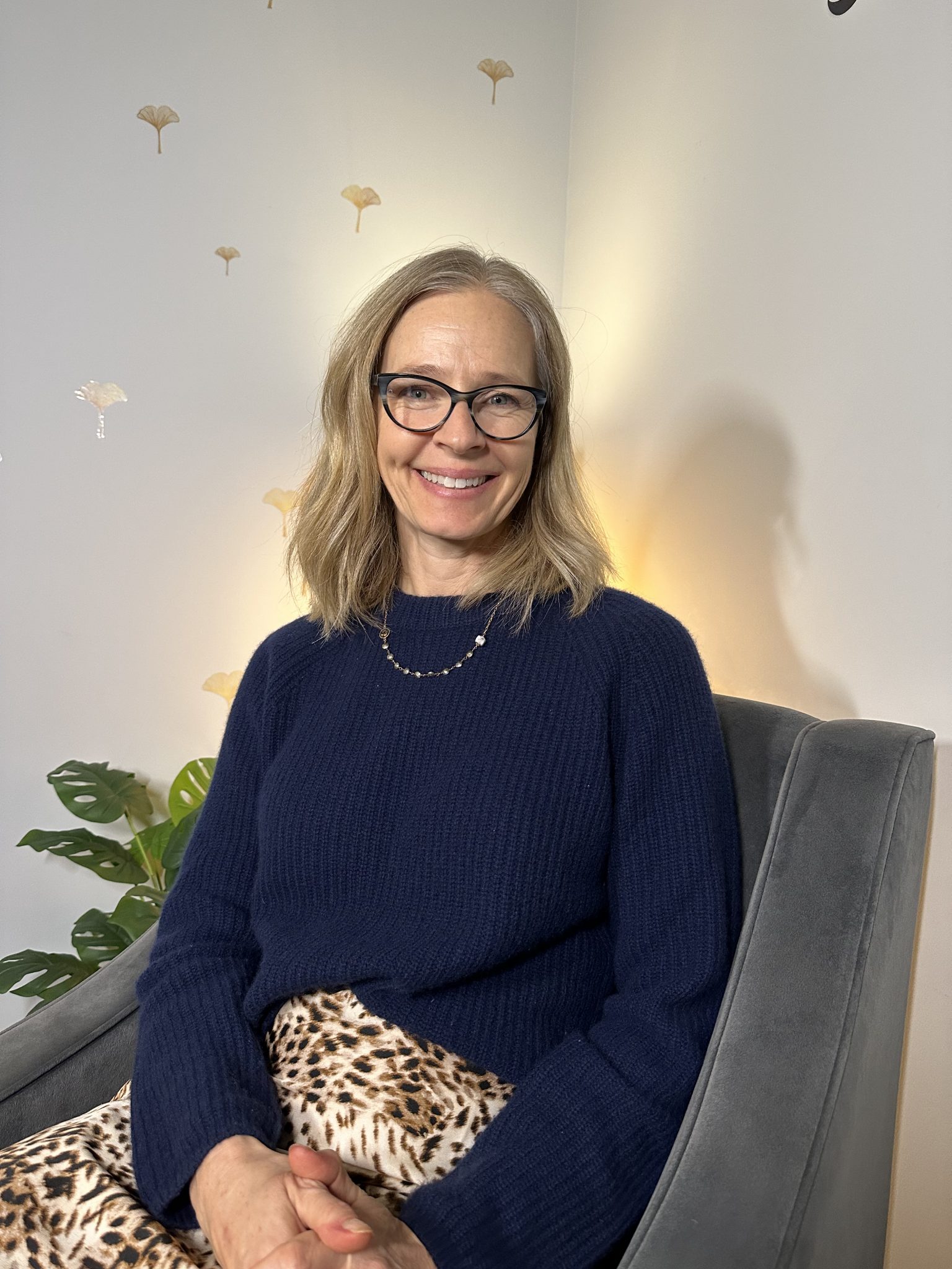 Motivation: Navigating Boundaries during the Holidays - Thrive Carolinas