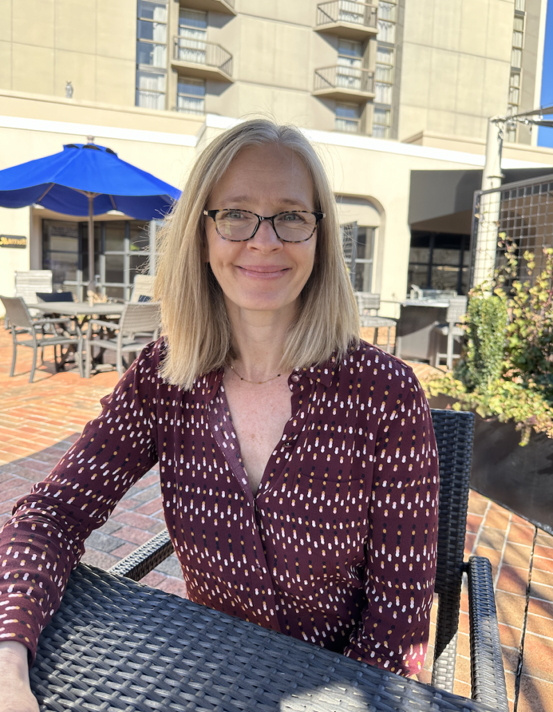 Motivation: APOB Blood Tests - Thrive Carolinas