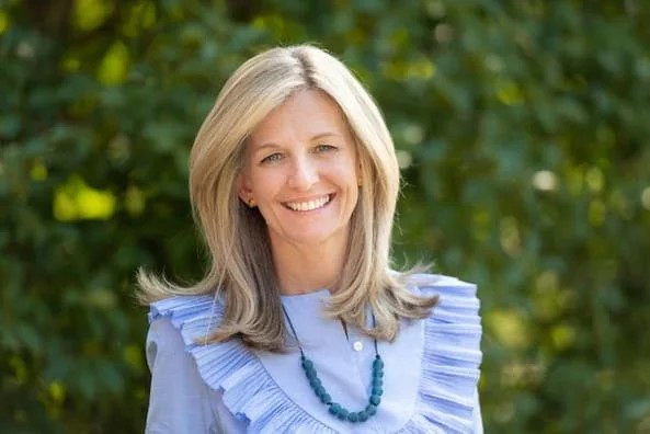 Twenty-somethings' Power Up for Mind and Body with Lisa Cashion, LCMHC, NCC - Thrive Carolinas