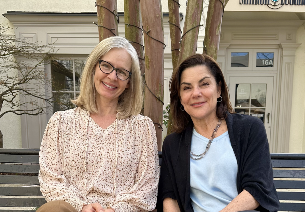 Motivation: Learn About Thrive's Weight Management Series - Thrive ...