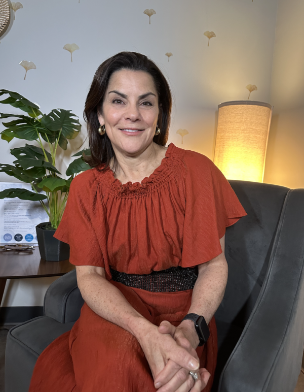 Motivation: Benefits of locally-grown produce - Thrive Carolinas