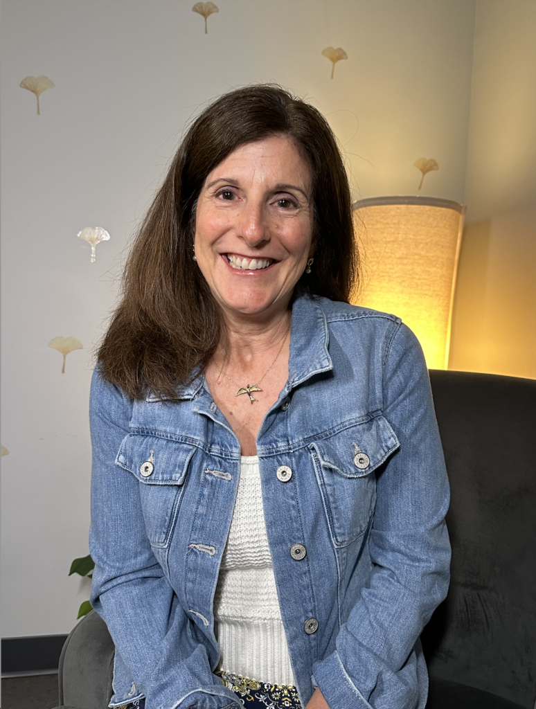 Motivation: Routine Testing - Thrive Carolinas