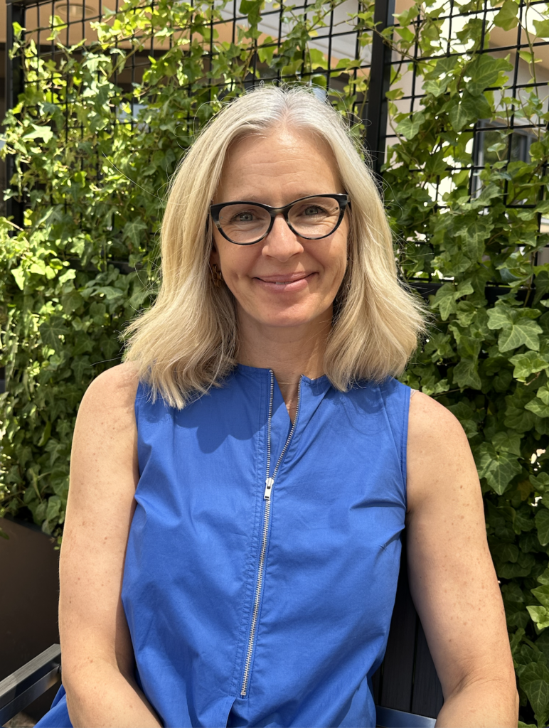 Motivation: Recognizing the Signs of Insulin Resistance and Taking ...