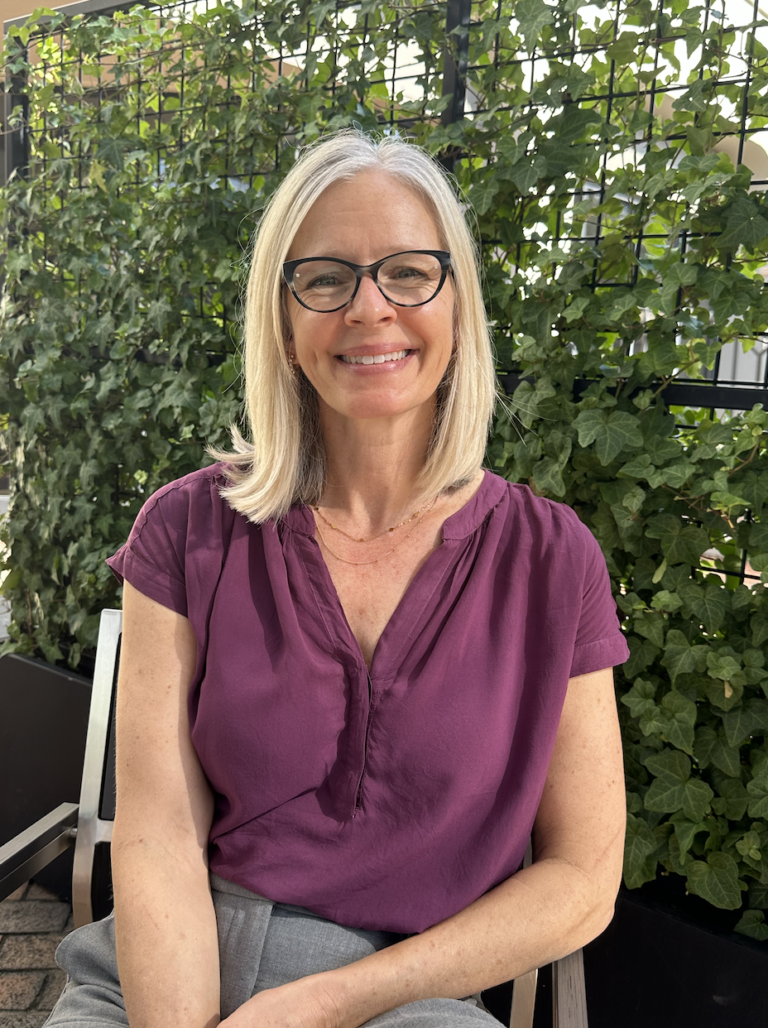 Motivation: Exploring Pelvic Floor Health with Harlee Palmer, PA ...