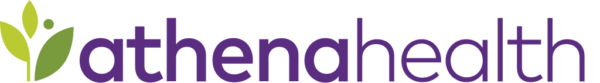 Thrive has Transitioned to AthenaHealth - Thrive Carolinas