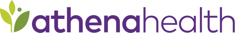 Thrive has Transitioned to AthenaHealth - Thrive Carolinas