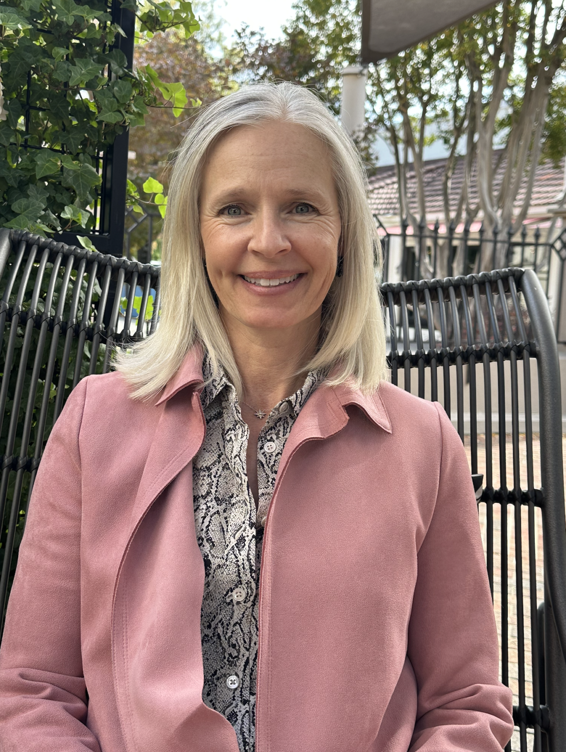 Looking Ahead: November is Diabetes Awareness Month