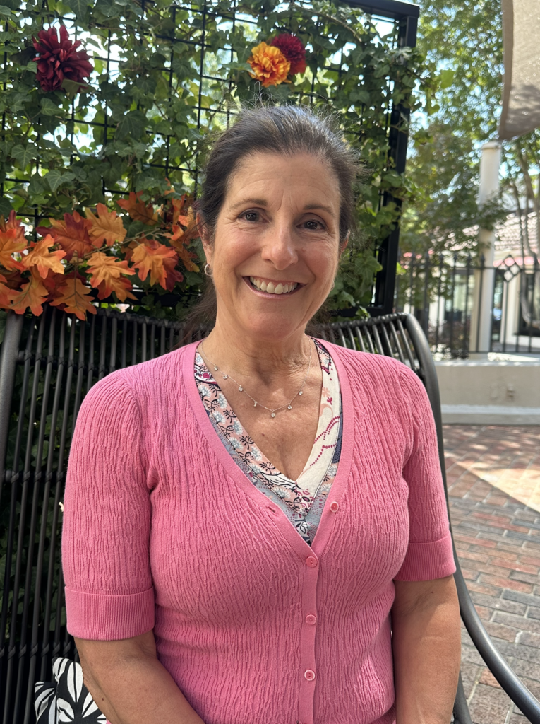 Beyond the Mammogram: A Holistic Approach to Breast Health