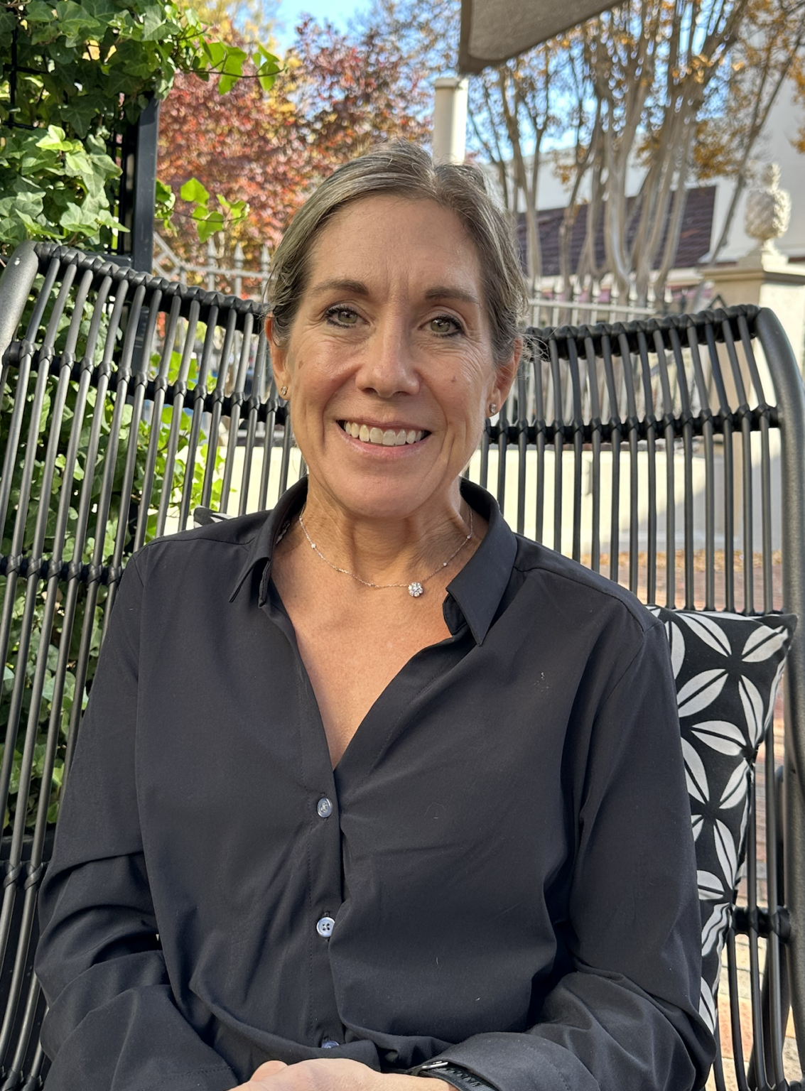 Yoga & Learn: Heal Your Gut with Dr. Fletcher | Thrive Carolinas